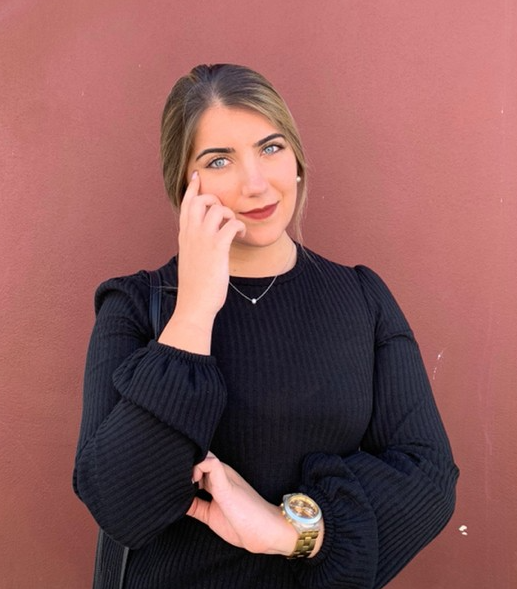 Parallel Session: Forensic Psychology – EAPL