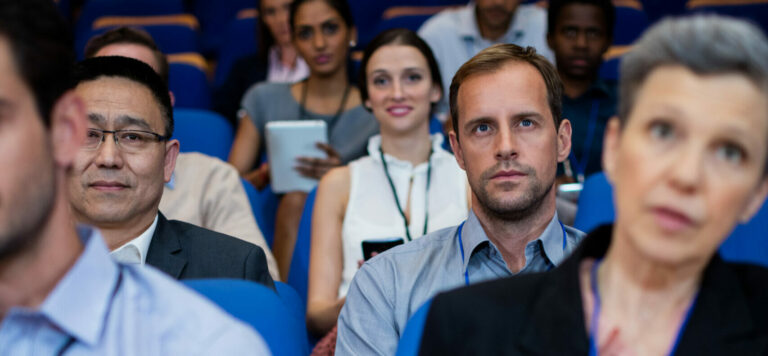 Become a Member – European Association of Psychology and Law | EAPL
