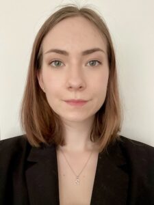 Students – European Association of Psychology and Law | EAPL