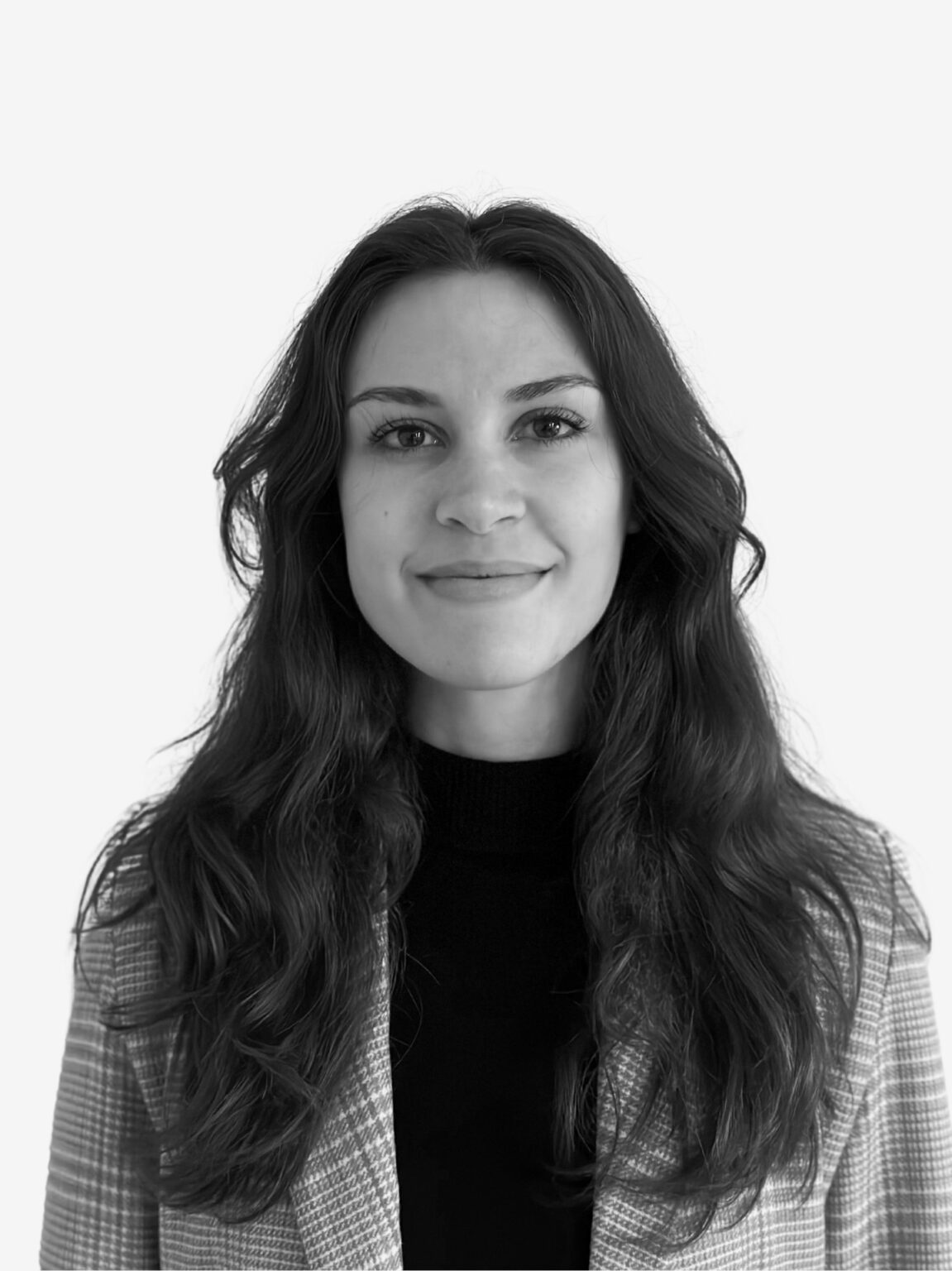 Students – European Association of Psychology and Law | EAPL