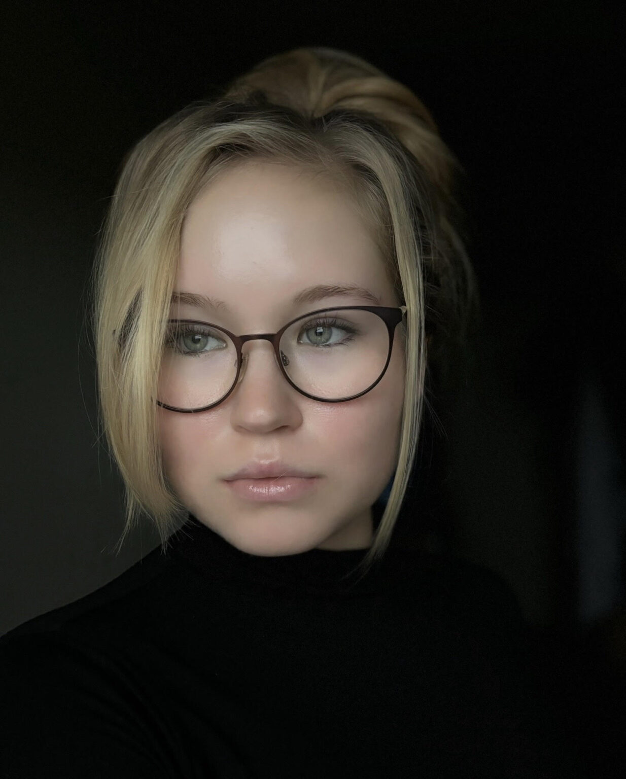 Students – European Association of Psychology and Law | EAPL