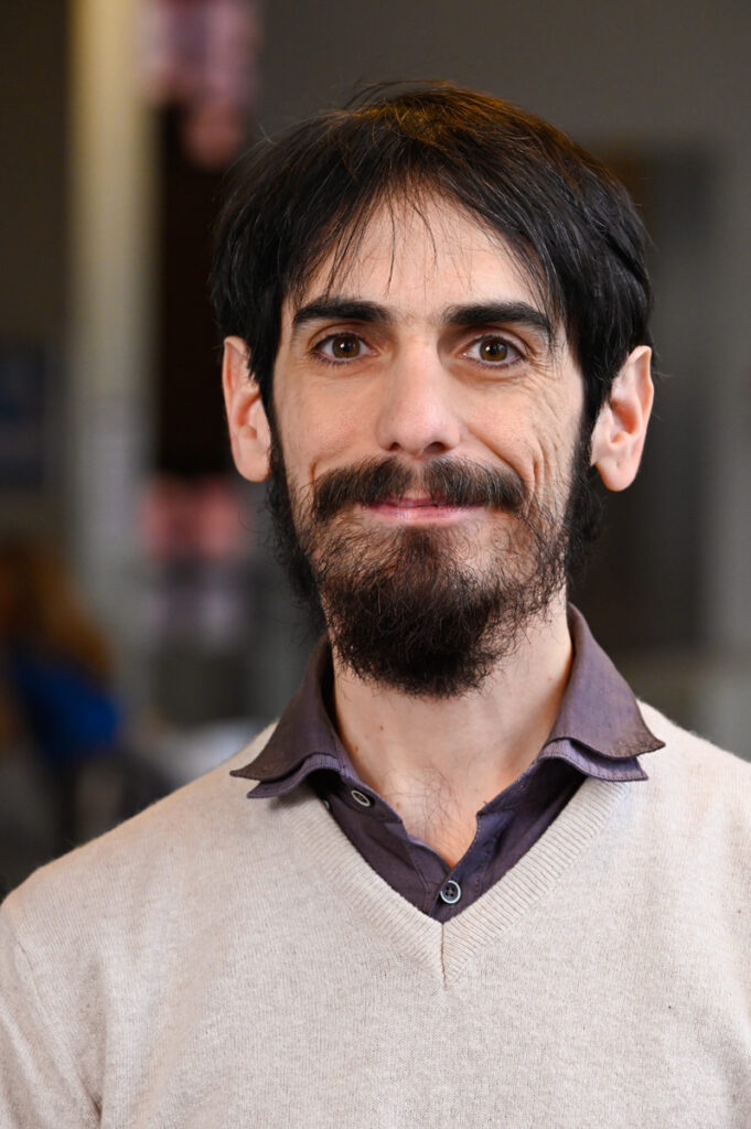 Students – European Association of Psychology and Law | EAPL